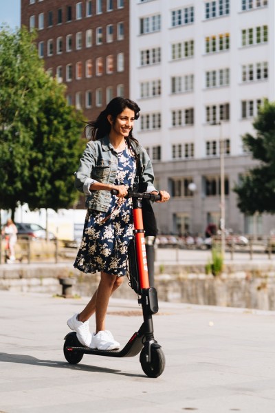 Harpreet K - Shootz Casting Agency