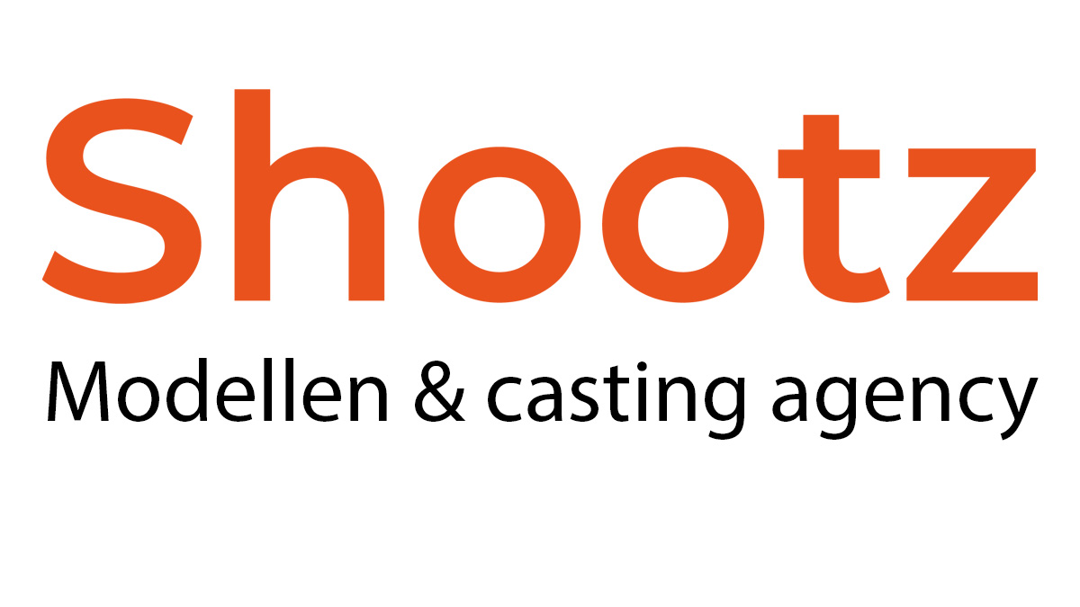 Marc M - Shootz Casting Agency