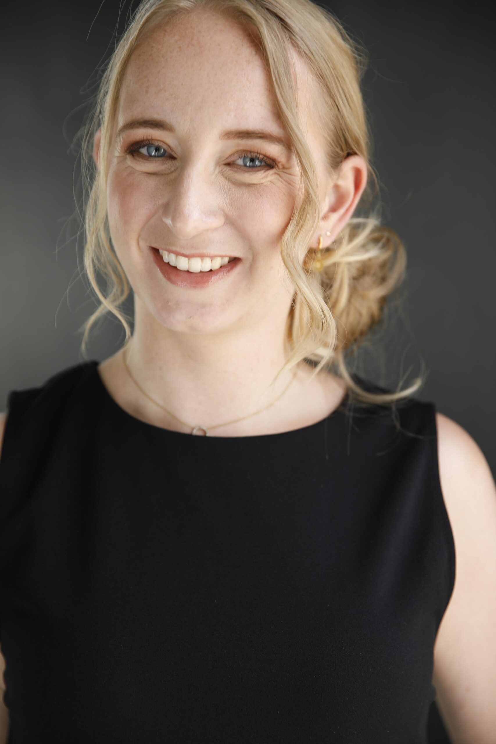 Joelle C - Shootz Casting Agency